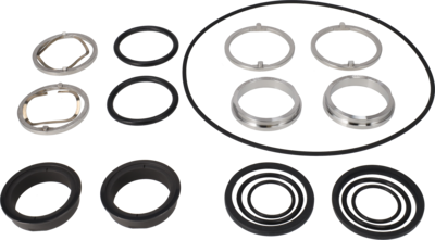 SERVICE KIT OPTILOBE - Service kits | Rotary lobe pumps - Alfa Laval US