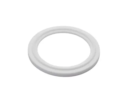 SEAL RING 101.6 PTFE - Hygienic fittings ISO EN 10357-D - Alfa Laval US