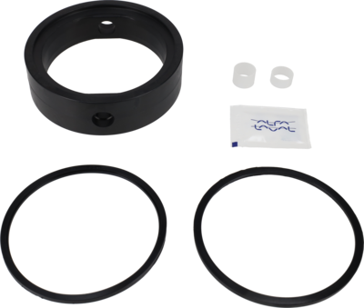 Service kit for product wetted parts - Service kits | Butterfly valves ...