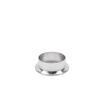 FERRULE 38-SB-316L - Hygienic fittings ISO EN 10357-D - Alfa Laval US