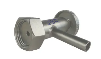 Other Sampling Valves - Alfa Laval PE