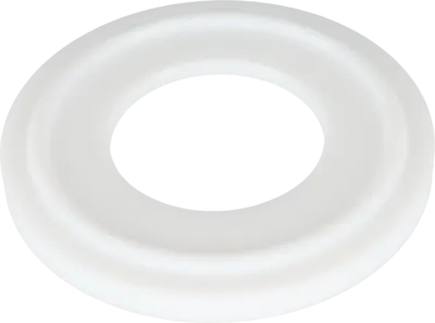 GASKET D DN50 PTFE - Hygienic fittings DIN EN 10357-A - Alfa Laval US