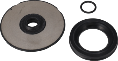 Service kit for product wetted parts - Service kits | Single seat ...