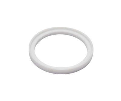 SEAL RING L 101.6 PTFE - Hygienic fittings ISO EN 10357-D - Alfa Laval US
