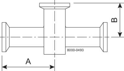 B7IMPS-1 1/2 X 2-316L-PM - UltraPure fittings Tri-Clover BPE - Alfa ...