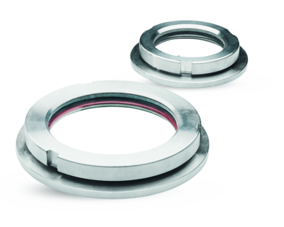 Regards - Alfa Laval CA