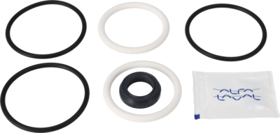 Service kit for product wetted parts - Service kits | Single seat ...