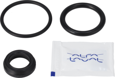 Service kit for product wetted parts - Service kits | Single seat ...