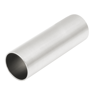 TUBE ASME BPE 25,4x1,65 316L - SbP UltraPure管道（Tri-Clover BPE） - 阿法拉伐 CN