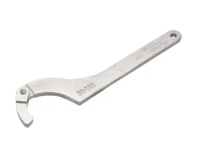 TOOL C SPANNER DN125-150-304 - Ferramentas para Tubagem - Alfa Laval BR