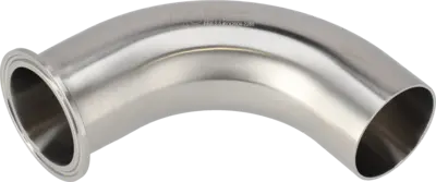 L2CM-1 1/2-304-7. - Hygienic fittings Tri-Clover 3A - Alfa Laval US