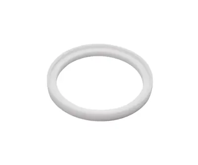 SEAL RING L 101.6 PTFE - Hygienic fittings ISO EN 10357-D - Alfa Laval US