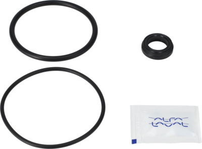 Service kit for product wetted parts - Service kits | Single seat ...