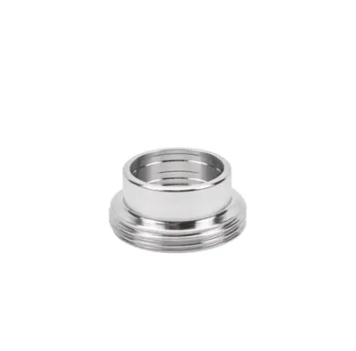 MALE C DN25 HSF0 1.4404 - Hygienic fittings DIN EN 10357-A - Alfa Laval US