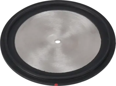 A80MP-U-3-316 - Hygienic fittings Tri-Clover 3A - Alfa Laval US