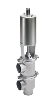 i-SSV - Alfa Laval US
