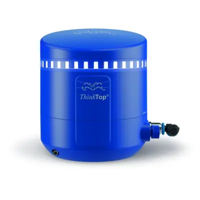 TTV50 24V DIG M12 1SV 1/4". - ThinkTop® V50 - Alfa Laval TH
