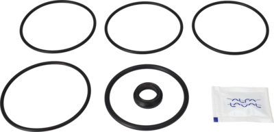 Service kit for product wetted parts - Service kits | Single seat ...