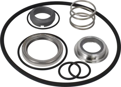 Service Kit Centrifugal pumps - Servisní sady | Odstředivá čerpadla ...