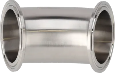 B2KMP-1 1/2-316L-7 - Hygienic fittings Tri-Clover 3A - Alfa Laval US