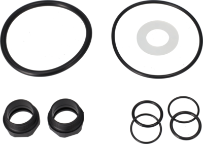 Service kit for actuator - Service kits | Single seat valves - Unique ...