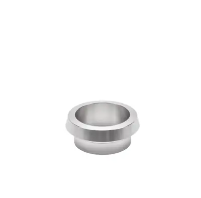 LINER SD DN25 HSF0 1.4307 - Hygienic fittings DIN EN 10357-A - Alfa ...