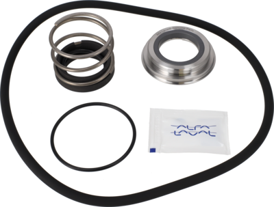 Service Kit Centrifugal pumps - Service kits | Centrifugal pumps - Alfa ...