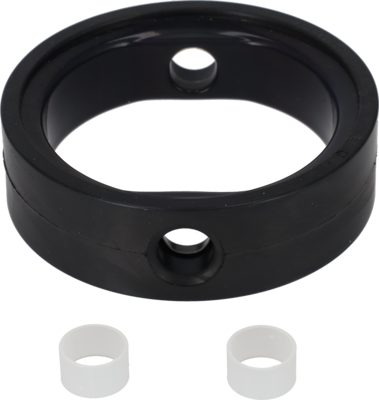 Service kit for product wetted parts - Service kits | Butterfly valves ...