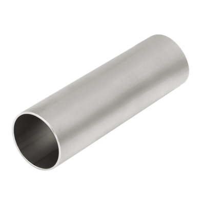 TUBE-25.0x1.2-BC-1.4307 - Hygienic tubes ISO EN 10357-D - Alfa Laval PK