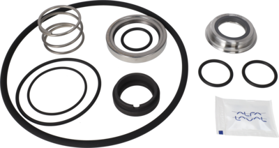 Service Kit Centrifugal pumps - Service kits | Centrifugal pumps - Alfa ...
