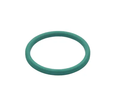 GASKET G DN80 FPM - Hygienic fittings DIN EN 10357-A - Alfa Laval US