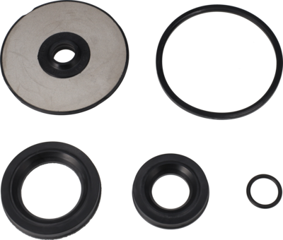 Service kit for product wetted parts - Service kits | Single seat ...