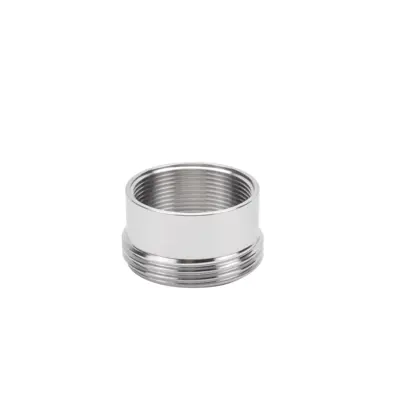 ADAPTER SMS 25-304L - Hygienic fittings ISO EN 10357-D - Alfa Laval US